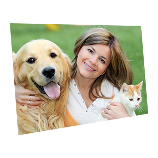 Select a Product | London Drugs Photolab: Create & order photo books ...