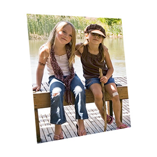 Select a Product | London Drugs Photolab: Create & order photo books ...