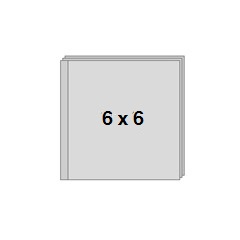 Select a Product | Fairview Photo: Create & order photo books, prints ...