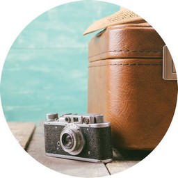 Your Projects | Hartig Photo: Create & order photo books, prints, cards ...