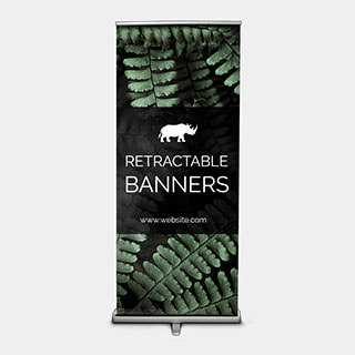 Select a Product | Mountain Valley Printing: Create & order photo books ...