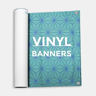 Select a Product | Mountain Valley Printing: Create & order photo books ...