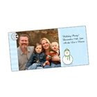 Select a Style | The Camera Shop: Create & order photo books, prints ...