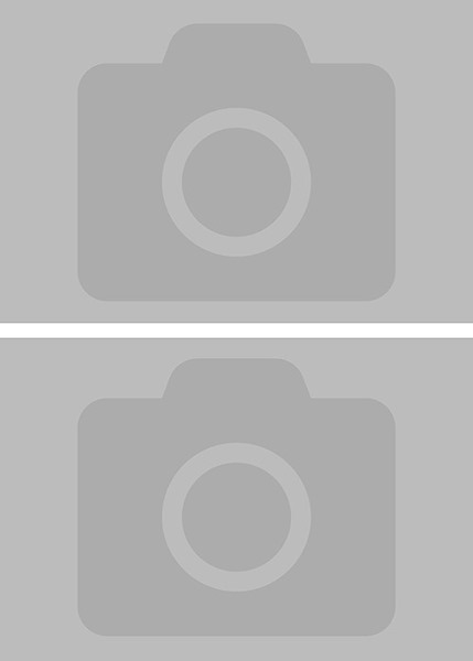 London Drugs Photolab: Create & order photo books, prints, cards ...