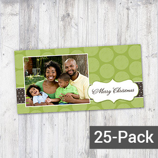 Select a Product | Meijer Photo: Create & order photo books, prints ...