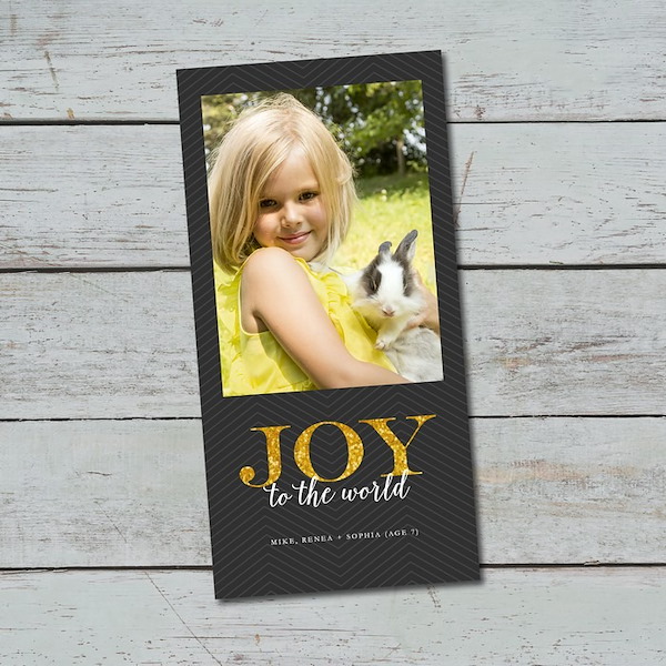 Select a Product | Don\'s Photo: Create & order photo books, prints ...