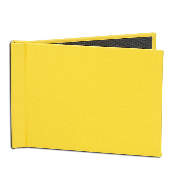 Select a Product | London Drugs Photolab: Create & order photo books ...