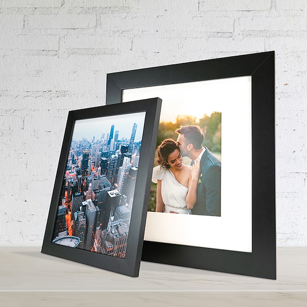 Select a Product | Meijer Photo: Create & order photo books, prints ...