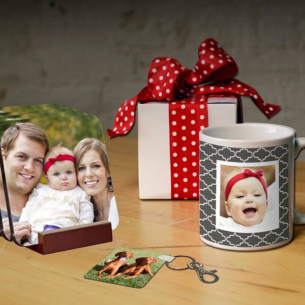 Select a Product | Horizon Photo: Create & order photo books, prints ...