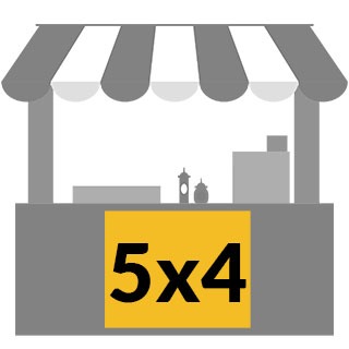 Select a Product | Mountain Valley Printing: Create & order photo books ...