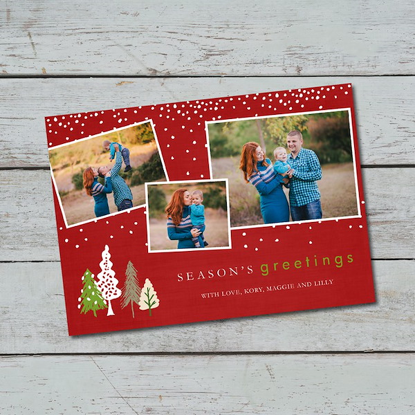 Select a Product | Hartig Photo: Create & order photo books, prints ...