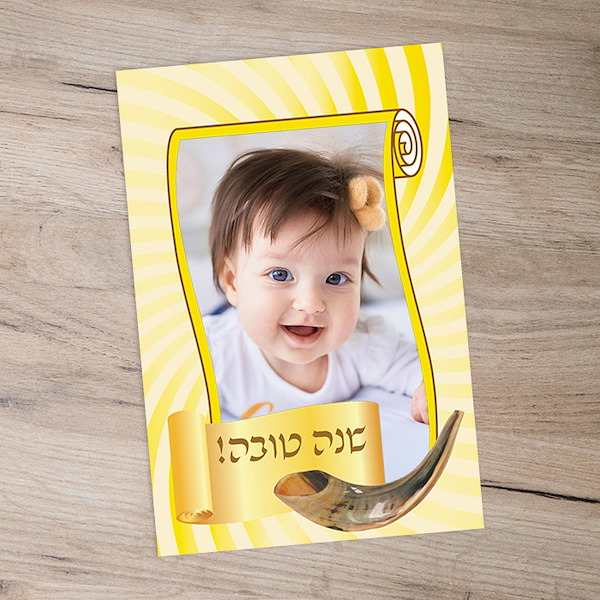 Select a Product | Sunrise Photo: Create & order photo books, prints ...