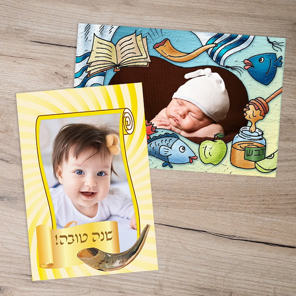 Select a Product | Photo Point: Create & order photo books, prints ...