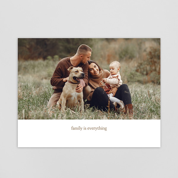 Select a Product | Persnickety Prints: Create & order photo books ...