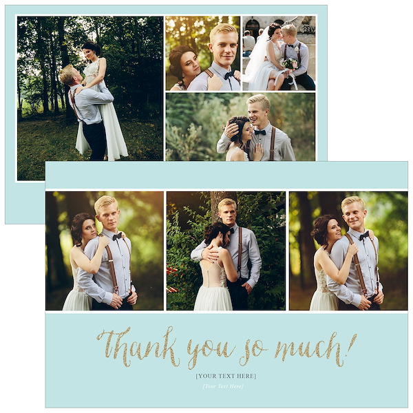 Browse Products | Persnickety Prints: Create & order photo books ...