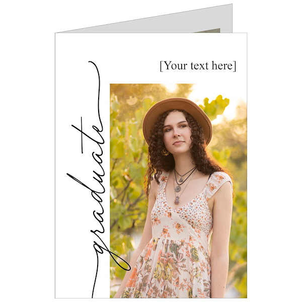 Browse Products | Persnickety Prints: Create & order photo books ...