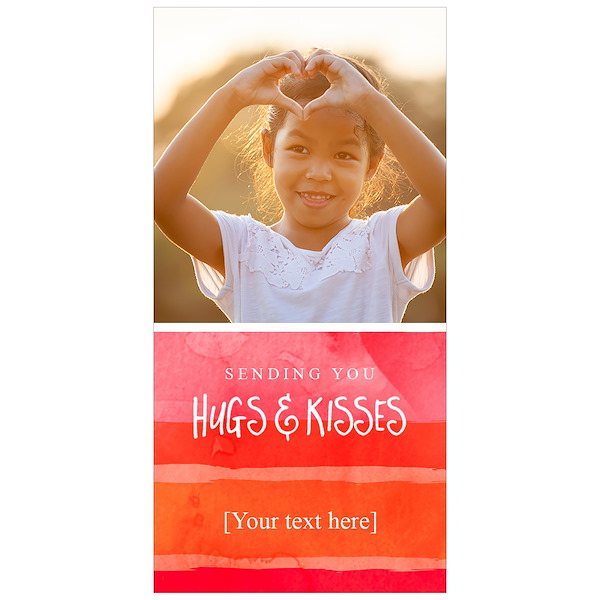 Browse Products | Meijer Photo: Create & order photo books, prints ...