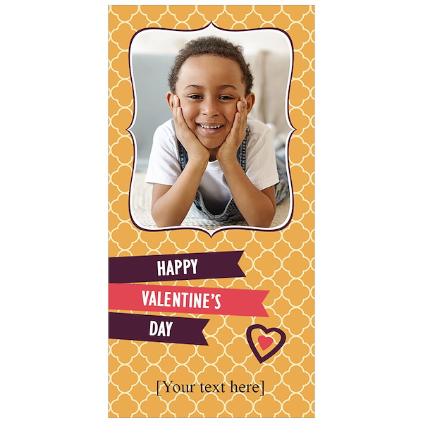 Browse Products | Meijer Photo: Create & order photo books, prints ...