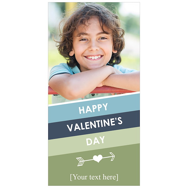 Browse Products | Meijer Photo: Create & order photo books, prints ...