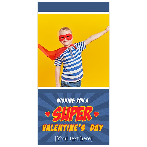 Browse Products | Meijer Photo: Create & order photo books, prints ...