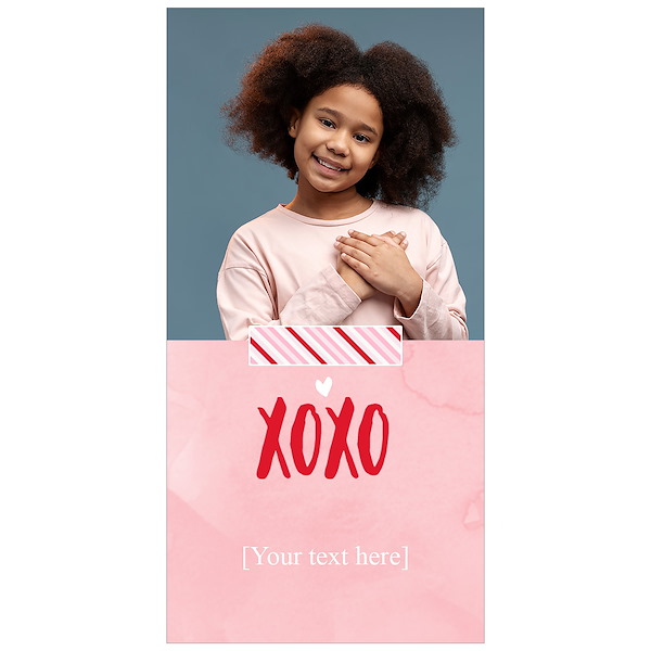 Browse Products | Meijer Photo: Create & order photo books, prints ...