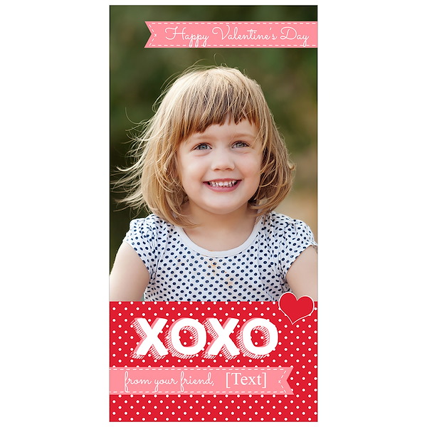 Browse Products | Meijer Photo: Create & order photo books, prints ...