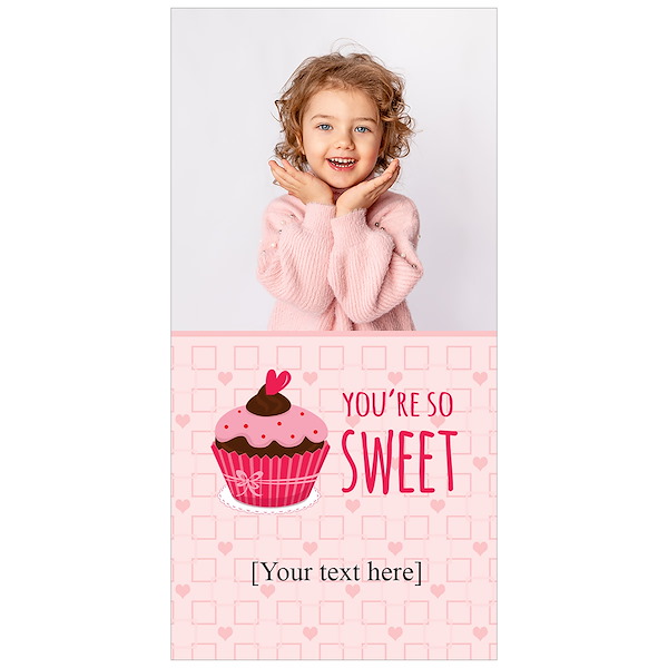 Browse Products | Meijer Photo: Create & order photo books, prints ...