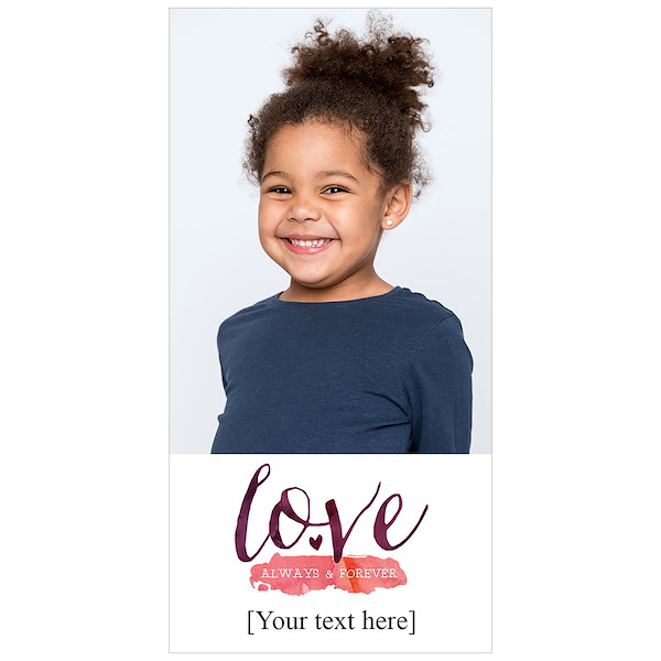 Browse Products | Meijer Photo: Create & order photo books, prints ...