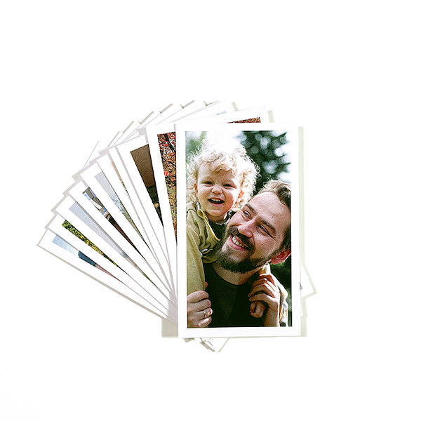 Select a Product | Persnickety Prints: Create & order photo books ...