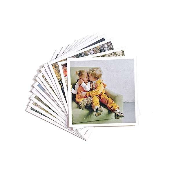 Select a Product | Persnickety Prints: Create & order photo books ...