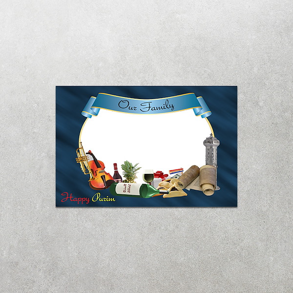 Select a Product | Photo Factory: Create & order photo books, prints ...