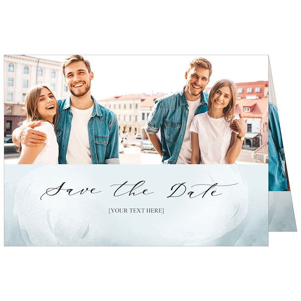 Browse Products | London Drugs Photolab: Create & order photo books ...