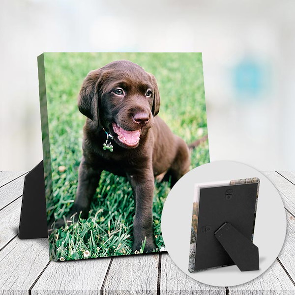 Select a Product | Meijer Photo: Create & order photo books, prints ...