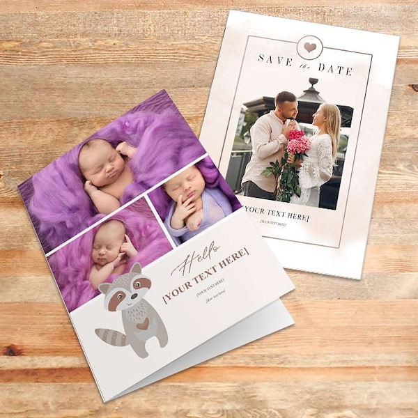 Select a Product | RitzPix: Create & order photo books, prints, cards ...